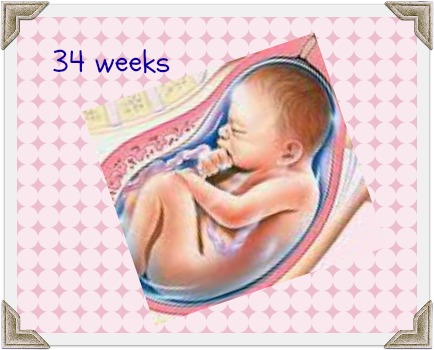 baby34weeks
