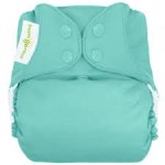 New and Improved BumGenius Elemental Review & Giveaway