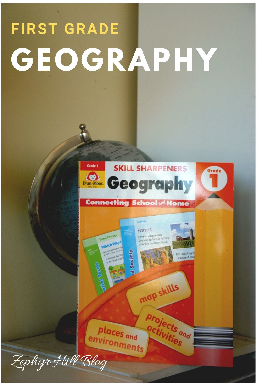 geo3